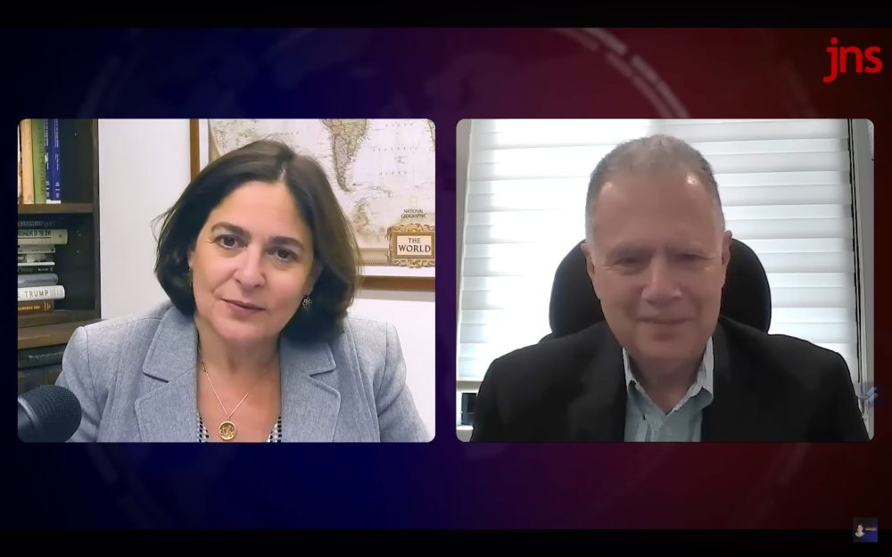 Russia, Ukraine and the End of U.S. Superpower Dominance ...